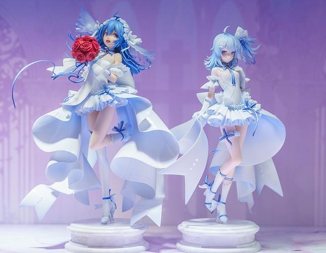 22娘花嫁图标