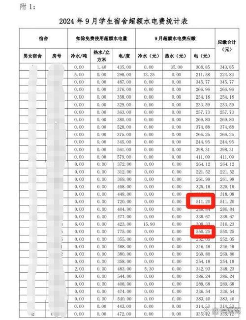 电费突然扣了很多怎么回事截图