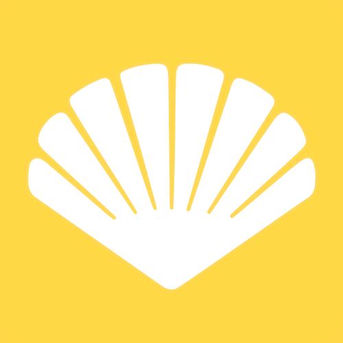 贝壳追书app下载官网图标