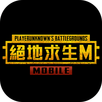 Mⅴ下载网截图