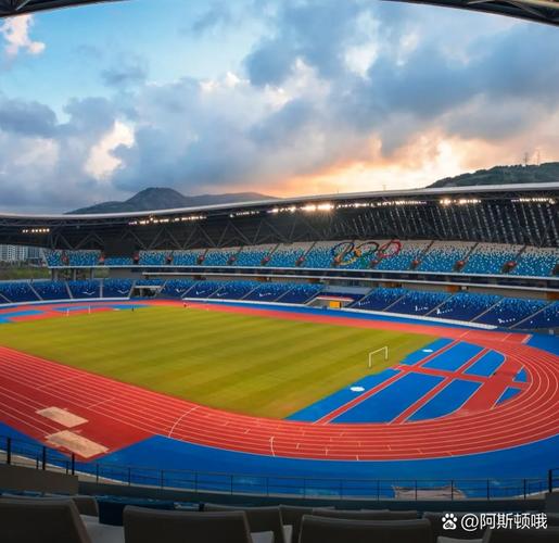 晴天国体直装3.0缩略图