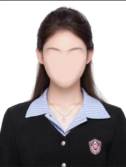 换脸p图图标