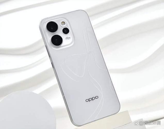opporeno15美颜设置在哪