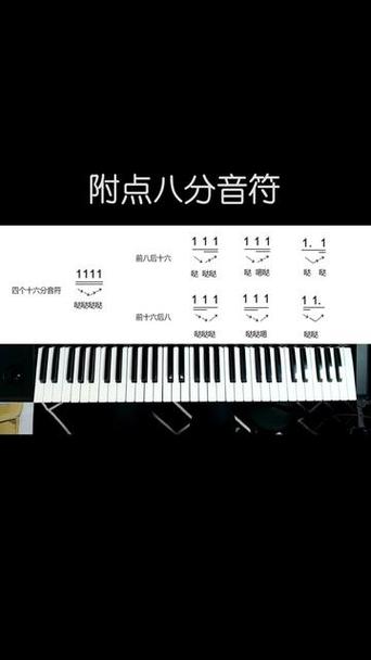 怎么玩才能有抖音音符图标