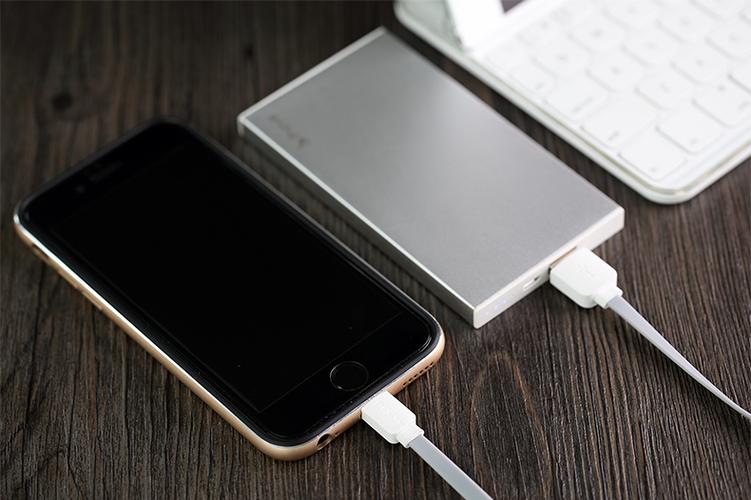 iphone线可以充ipad吗截图