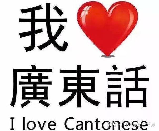 粤语“lin头”图标