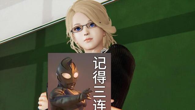 绝对统治汉化版画质设置图标