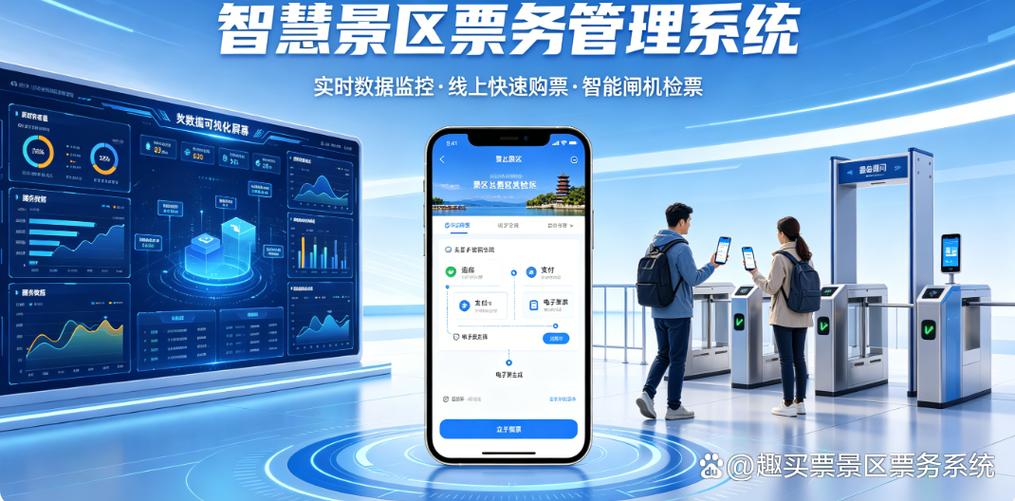 票务系统图标