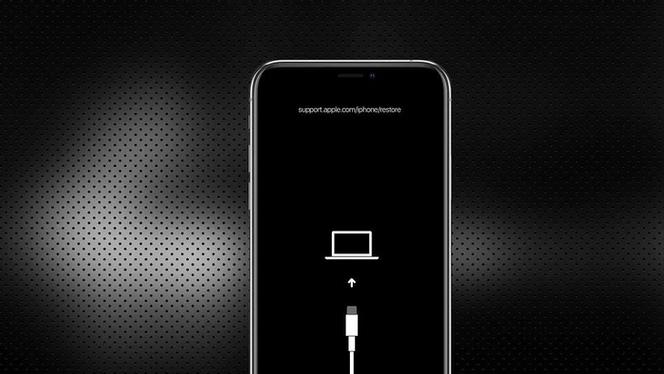iphone17来电铃声不响图标