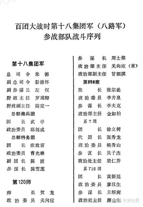 团一个是什么意思图标