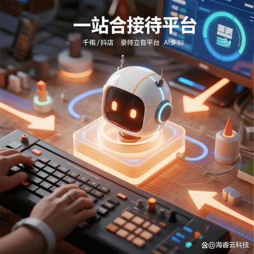钉钉一个手机给两个用户打卡图标
