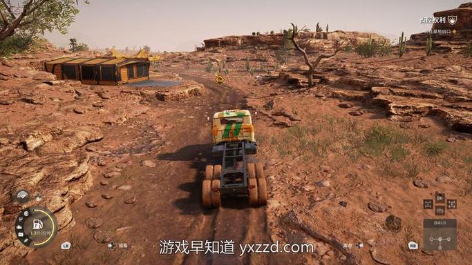 正版泥泞奔驰怎么加mod截图