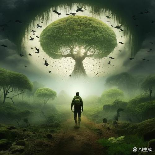 生存战争怎么把创造改成生存图标