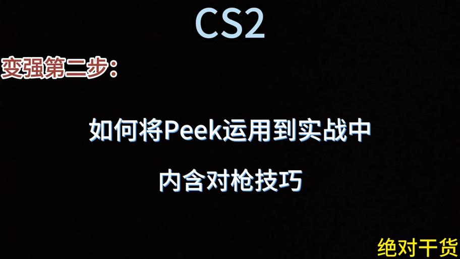 csgo如何给队友发枪图标