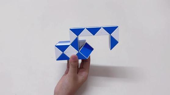 魔尺玩具图片图标