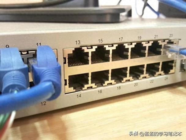 华为交换机默认密码console密码图标