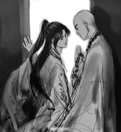时镜都有哪些作品截图
