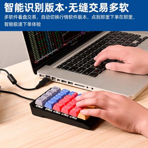 下单小程序