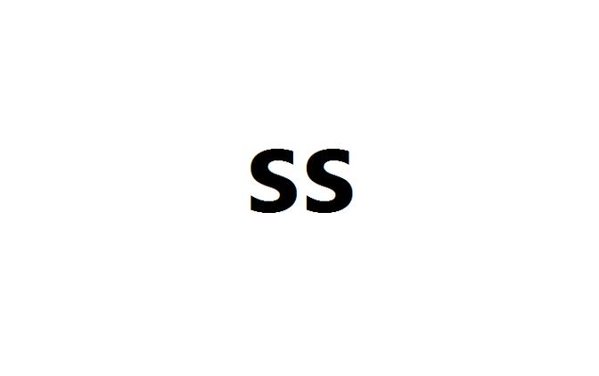 kimss是什么意思截图