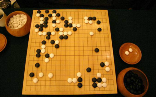 中国象棋手机单机版图标