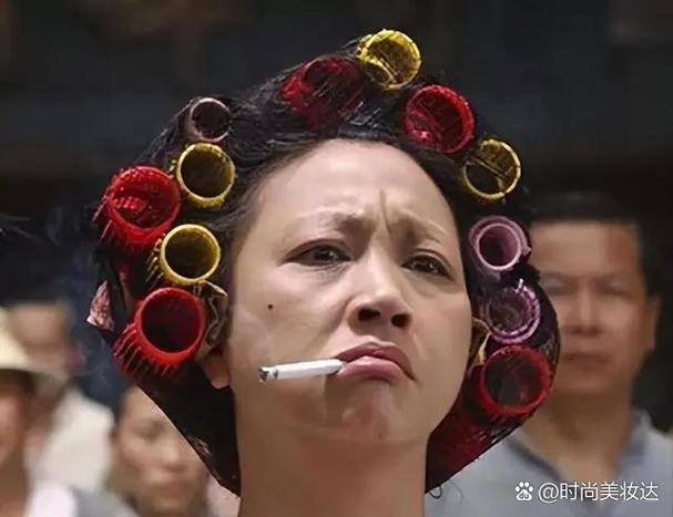 包租婆的由来图标