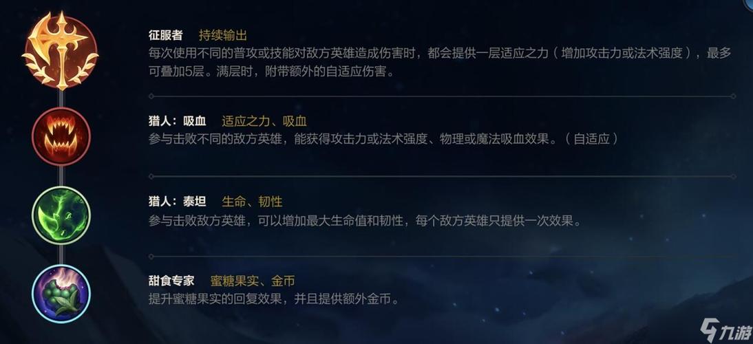 锐雯s9天赋上单和出装图标