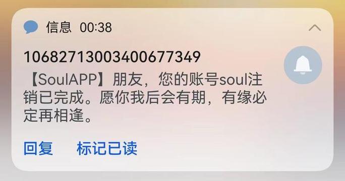 soul注销流程图标