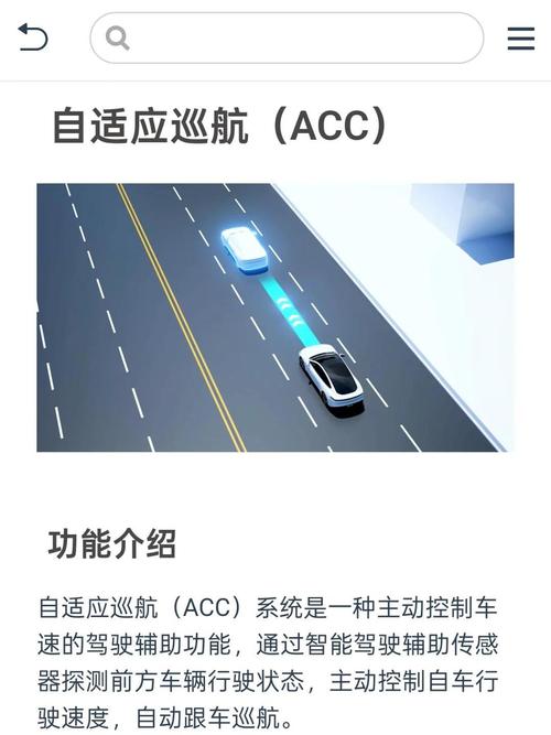 5—8万车型自动挡图标