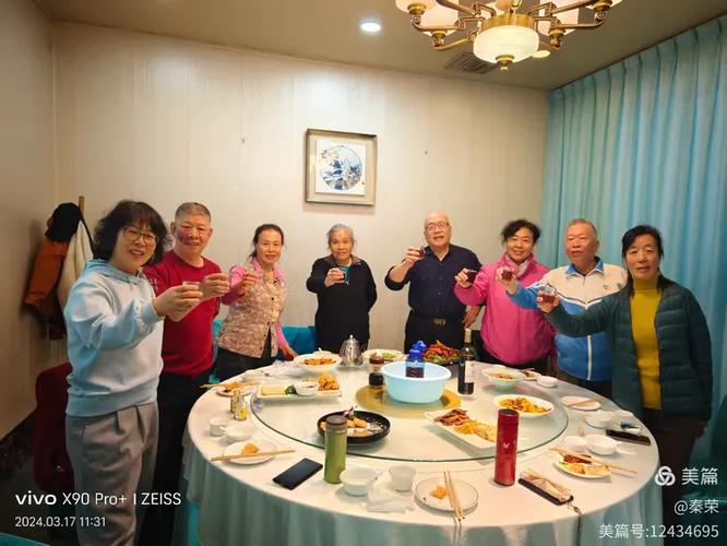 适合朋友联机的电脑游戏截图