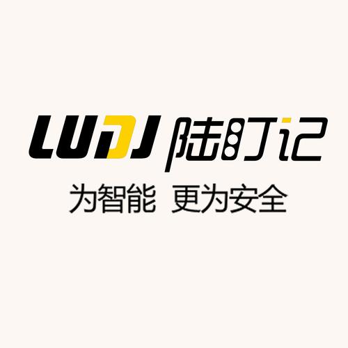 陆盯记行车记录仪使用说明书图标