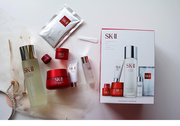 skt化妆品图标