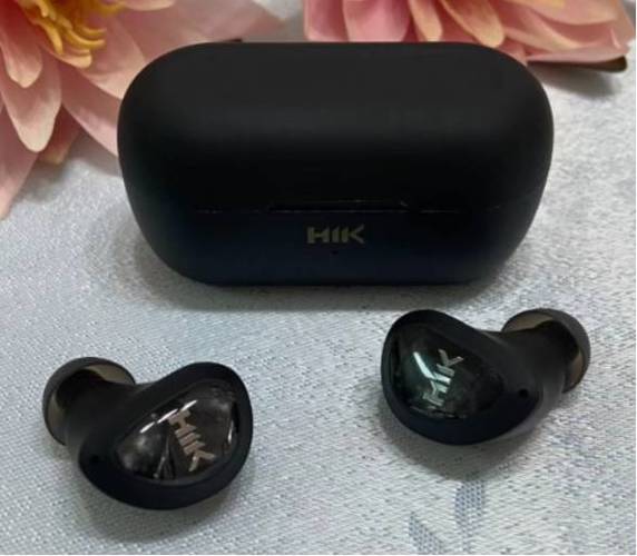 蓝牙耳机一格声音太大怎么办安卓图标