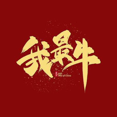 下载完皮我最牛