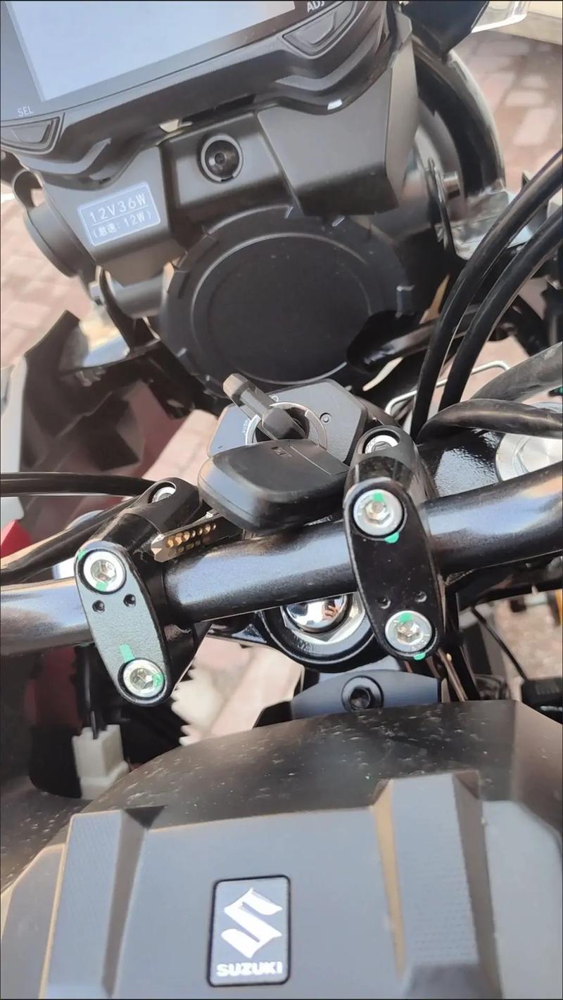 dl250手把增高好用吗图标