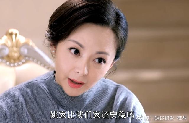 玖月影院电视剧免费播放图标