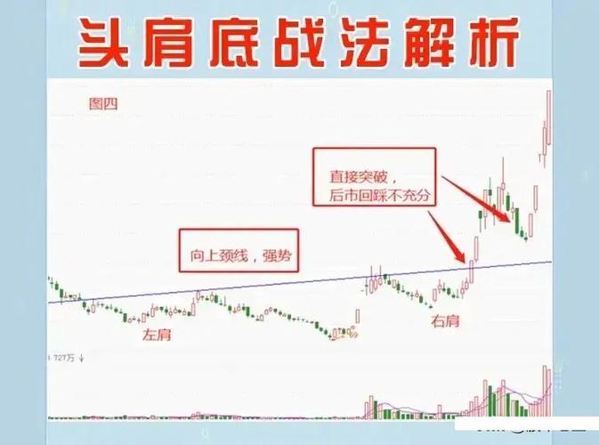 那些战法在携带者阵亡后会继续触发图标