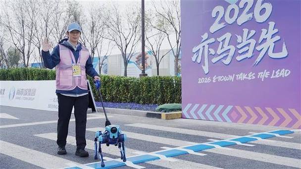 高德离线地图只支持开车模式图标
