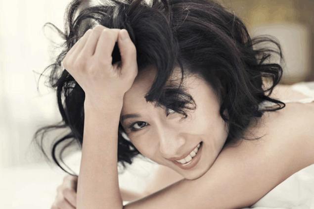 嫁给糙汉以后于勇叶姣截图