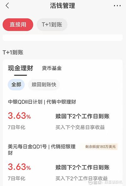 外币存银行划算吗图标