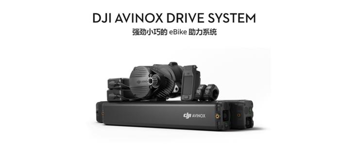 6.83E+07截图