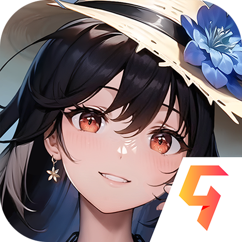 甜心宝贝去狗头下载截图