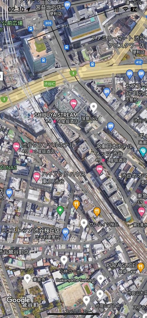 谷歌地图 安卓图标