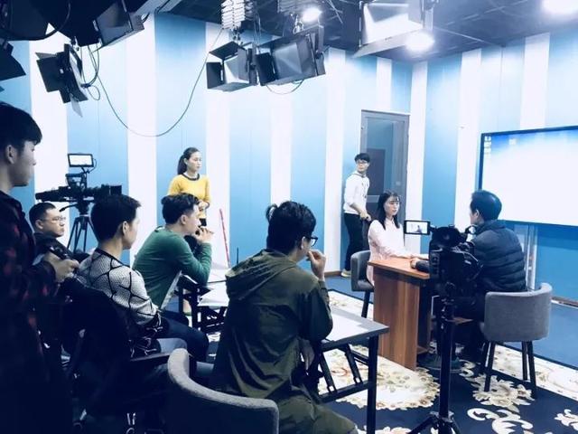 演员怎么试镜电视剧
