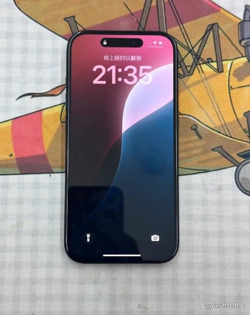 iphone录完视频都是白的截图