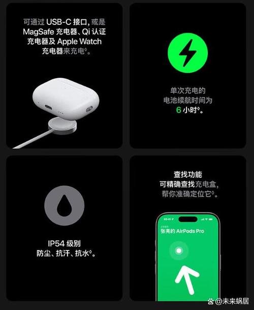 苹果耳机国行和其他版本有什么区别图标