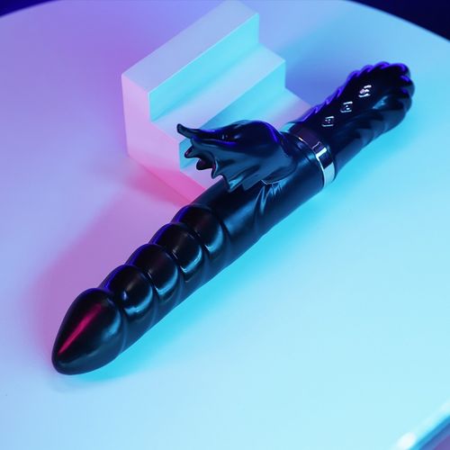 狂人qq连发神器截图