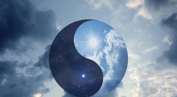 1555在玄学里代表什么图标