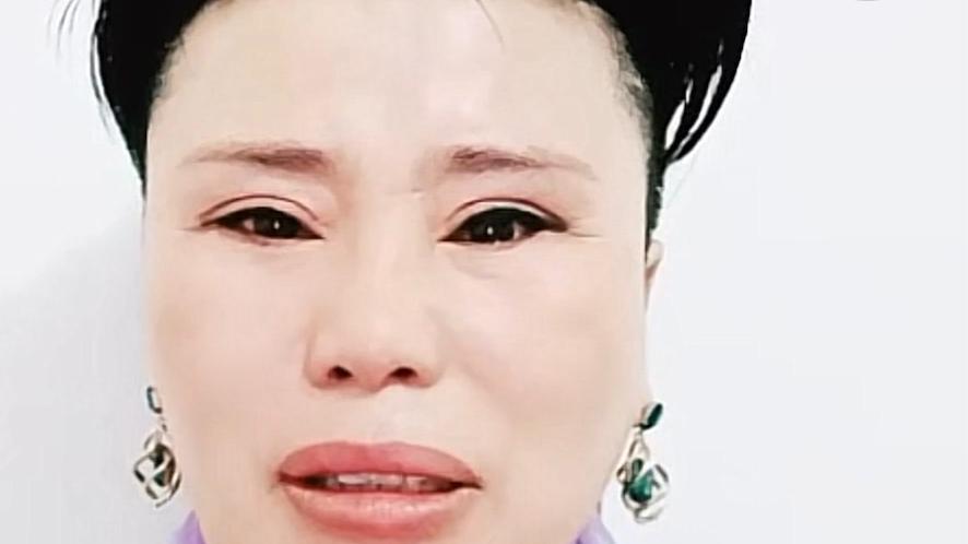 万人迷直播图标