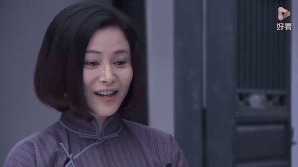 v点最后一个任务图标
