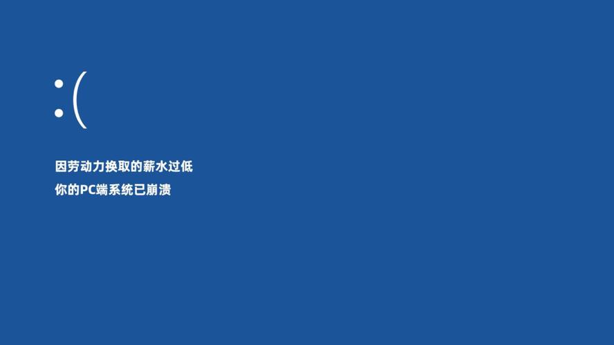 电脑桌面字体不清晰图标